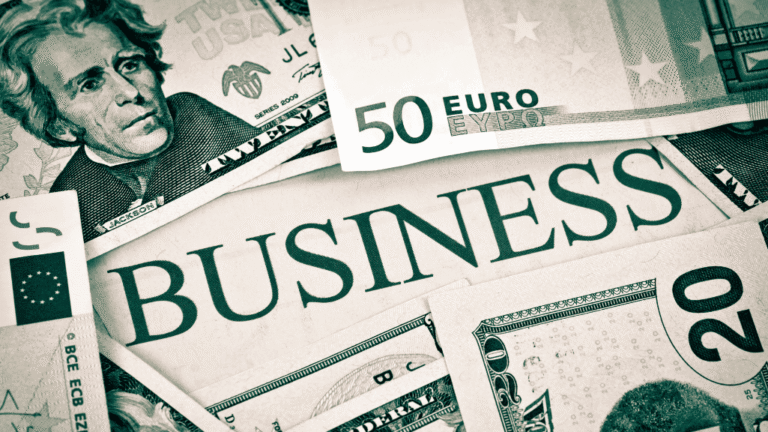 Guide to Choosing the Best State for Company Registration